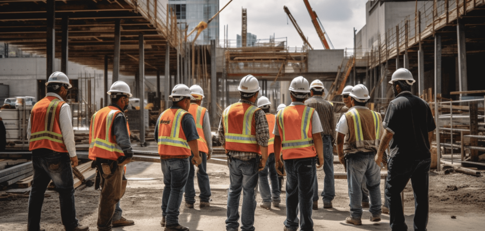 Creating Customized Strategies for Optimal Results in the Mining and ...